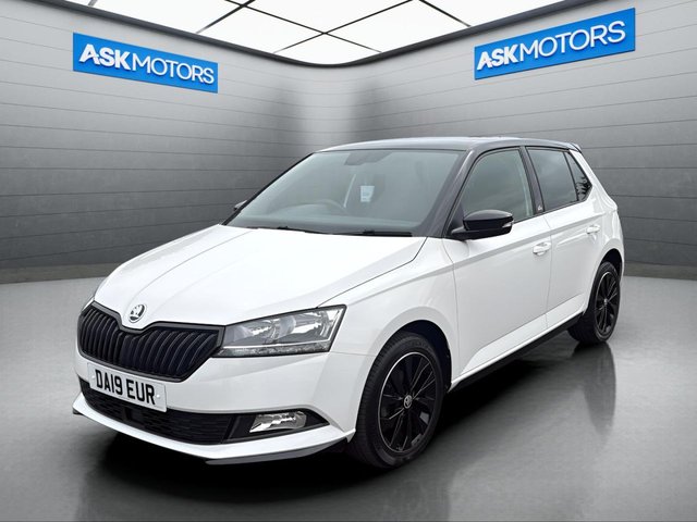 Used cars for sale in Walsall & West Midlands: ASK Motors