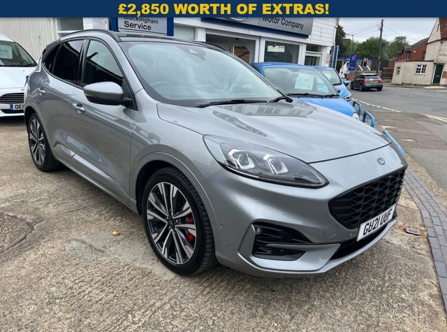 Used cars for sale. Buckingham & Buckinghamshire car Dealer ...