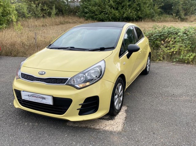 Used Kia cars for sale. Kia Dealer Worcester | Worcester Cars