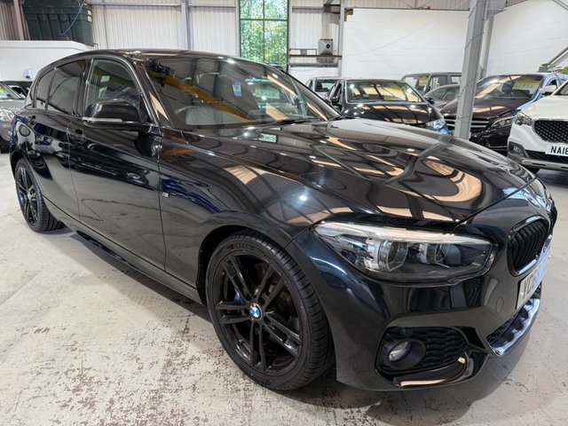 Used cars for sale in Clitheroe & Lancashire: Ribble Cars