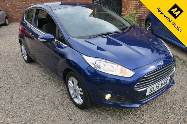 Used cars for sale. Stansted & Essex car Dealer | Autopoint Stansted