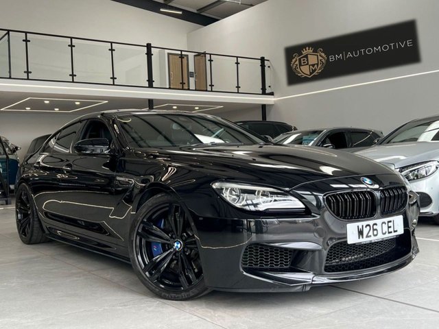 Used cars for sale. Saltash & Cornwall car Dealer | BM Automotive