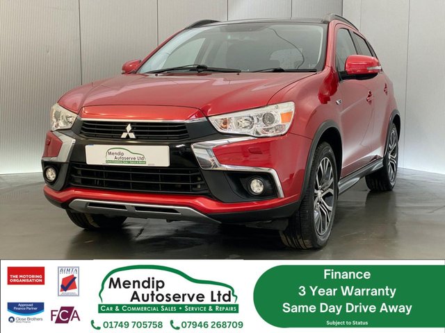 Used cars for sale. Pylle & Somerset car Dealer | Mendip Autoserve Limited