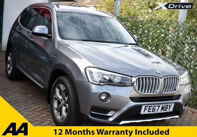 Used cars for sale. Ashington & Northumberland car Dealer | Ashington ...