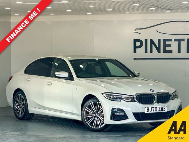 Used cars for sale. Tonypandy car Dealer | Pinetree Car Superstore Ltd