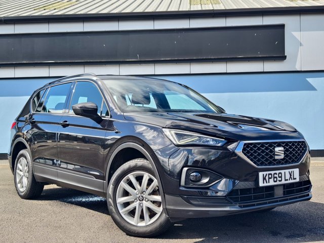 Used cars for sale. Omagh & County Tyrone car Dealer | Tyrone Auto Sales