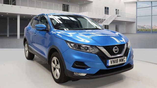 Used cars for sale. Wrexham & Flintshire car Dealer | Hope Motor Company