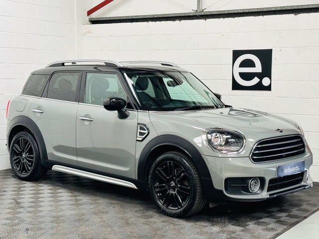 Used cars for sale. Stafford & Staffordshire car Dealer | Edwards of ...