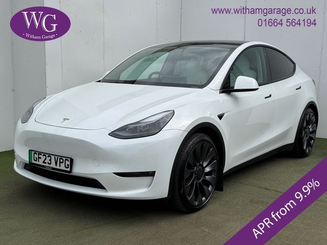 Used cars for sale. Melton Mowbray & Leicestershire car Dealer | Witham ...