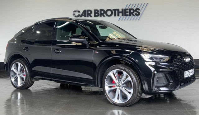 Used cars for sale. Newtownabbey & County Antrim car Dealer | Car ...