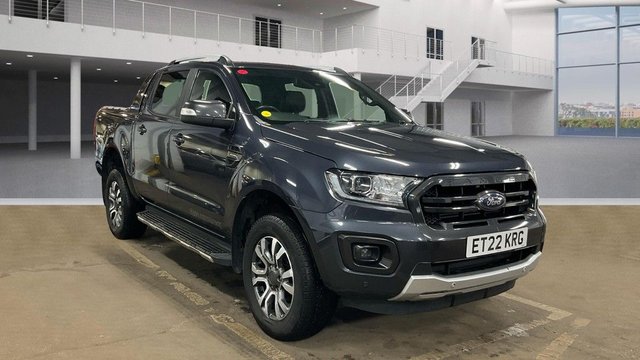 Used cars for sale. Sheffield & South Yorkshire car Dealer | Select ...