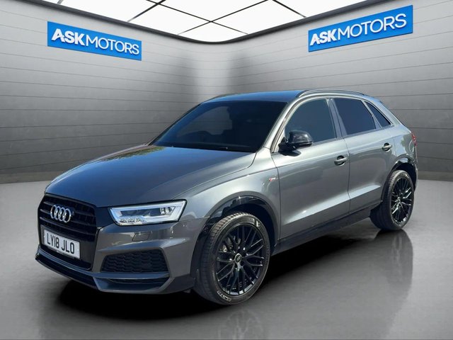 Used cars for sale in Walsall & West Midlands: ASK Motors