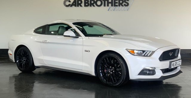 Used cars for sale. Newtownabbey & County Antrim car Dealer | Car ...