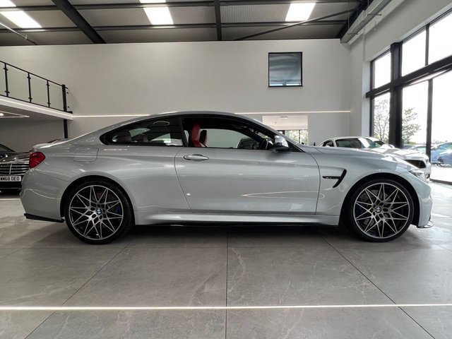 Used cars for sale. Saltash & Cornwall car Dealer | BM Automotive