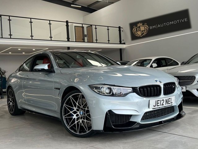 Used cars for sale. Saltash & Cornwall car Dealer | BM Automotive