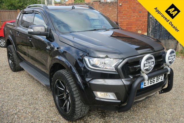 Used cars for sale. Stansted & Essex car Dealer | Autopoint Stansted