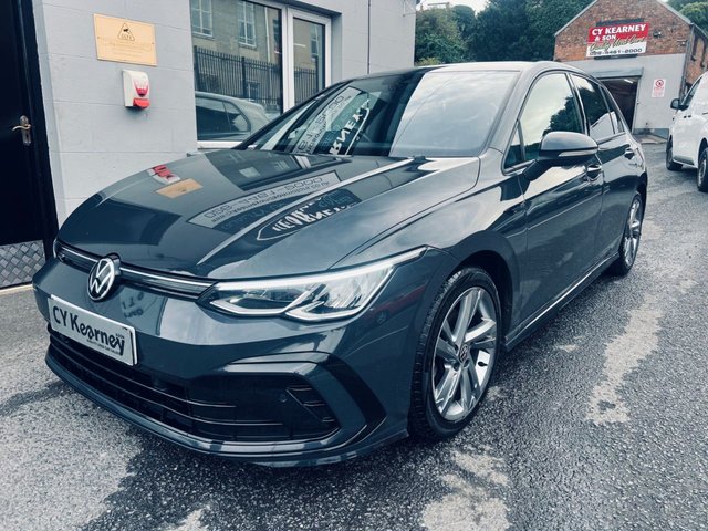 Used cars for sale. Downpatrick & Down car Dealer | CY Kearney and son