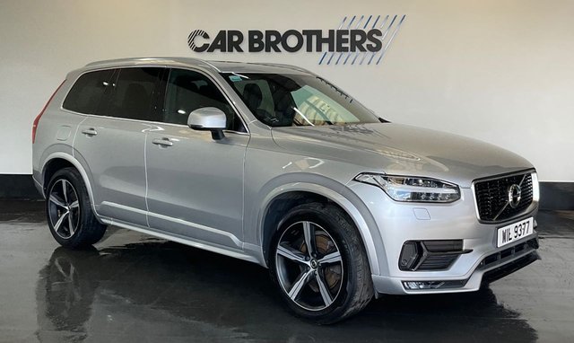 Used cars for sale. Newtownabbey & County Antrim car Dealer | Car ...