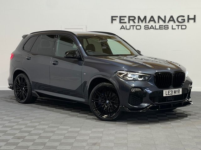 Used cars for sale. Irvinestown & Fermanagh car Dealer | Fermanagh Auto ...