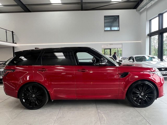 Used cars for sale. Saltash & Cornwall car Dealer | BM Automotive