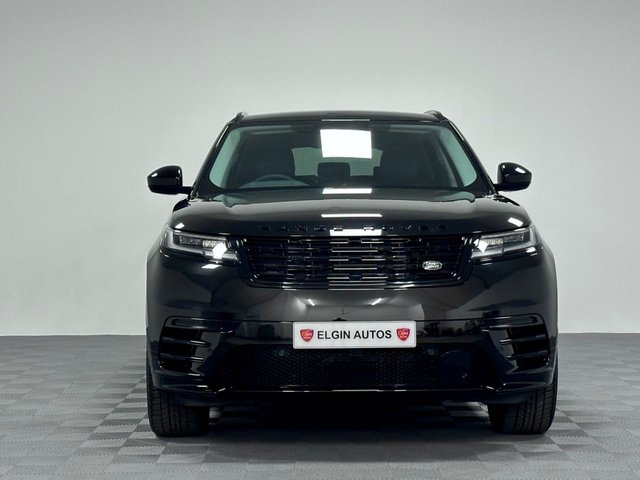 Used cars for sale in Elgin & Moray: Elgin Autos