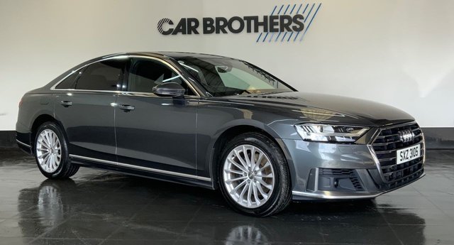 Used cars for sale. Newtownabbey & County Antrim car Dealer | Car ...