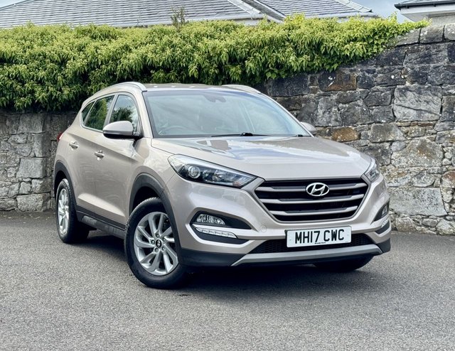 Used cars for sale. Dunfermline & Scotland car Dealer | Orwell Motors