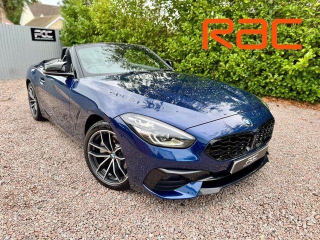 Used cars for sale. Wickham Bishops & Essex car Dealer | Peverel Car ...