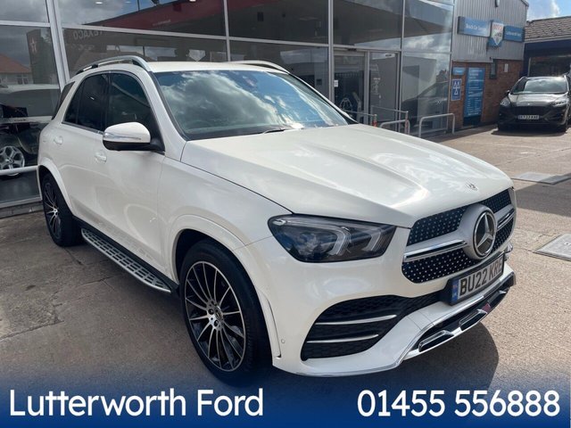 Used cars for sale. Leicester & Leicestershire car Dealer | Lutterworth ...