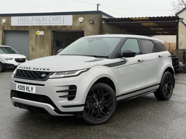 Used cars for sale. Kilgetty & Peeblesshire car Dealer | Neil Finlay Cars