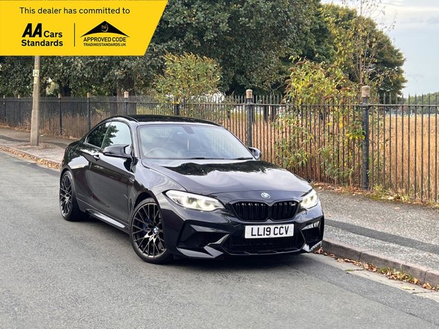 Used Cars for Sale in Liverpool | Wavertree Car Centre