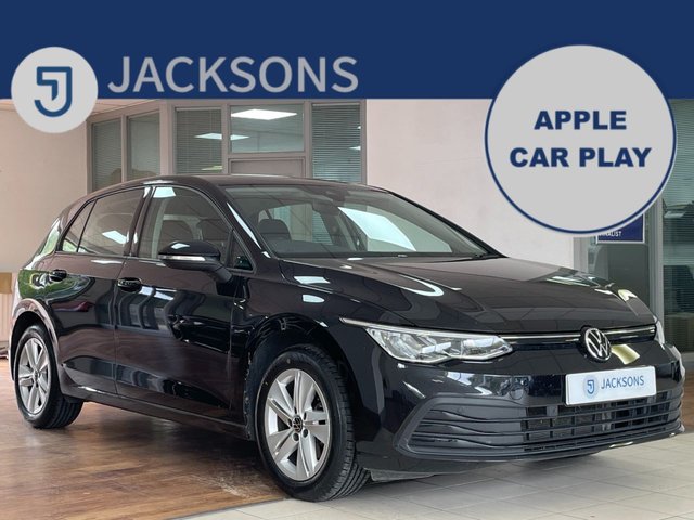 Used cars for sale. Stoulton & Worcestershire car Dealer | Jacksons ...