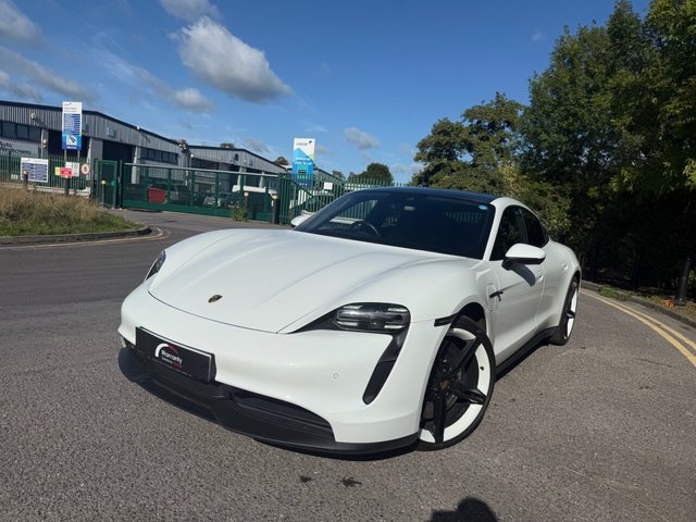 Used cars for sale. Reading & Berkshire car Dealer | TransAuto