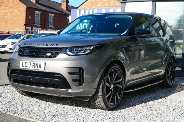 Used cars for sale. Crewe & Cheshire car Dealer | Williams Motor Company