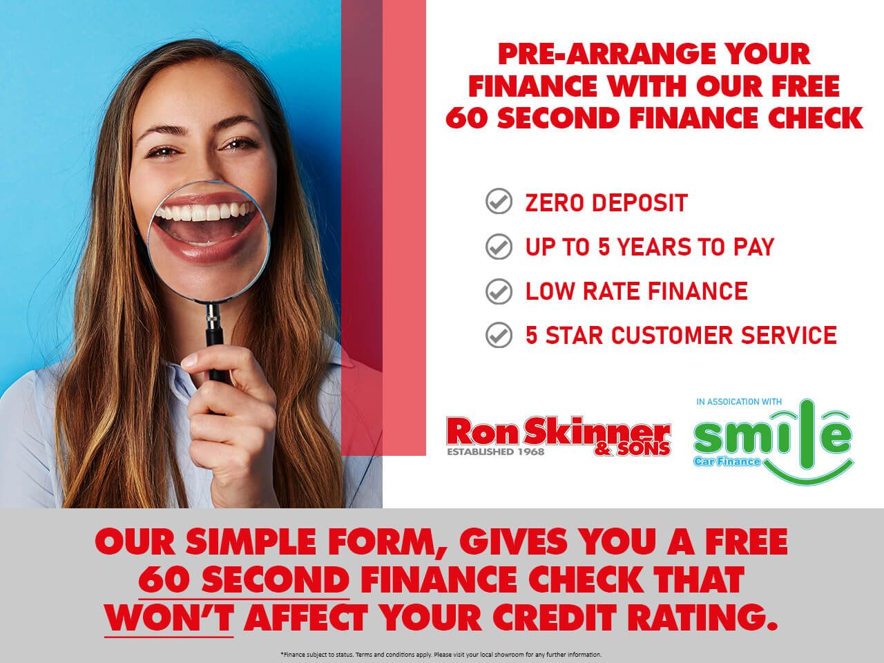 Renault Scenic E-Tech Long Range 87kwh Esprit Alpine Suv 5dr Electric ...