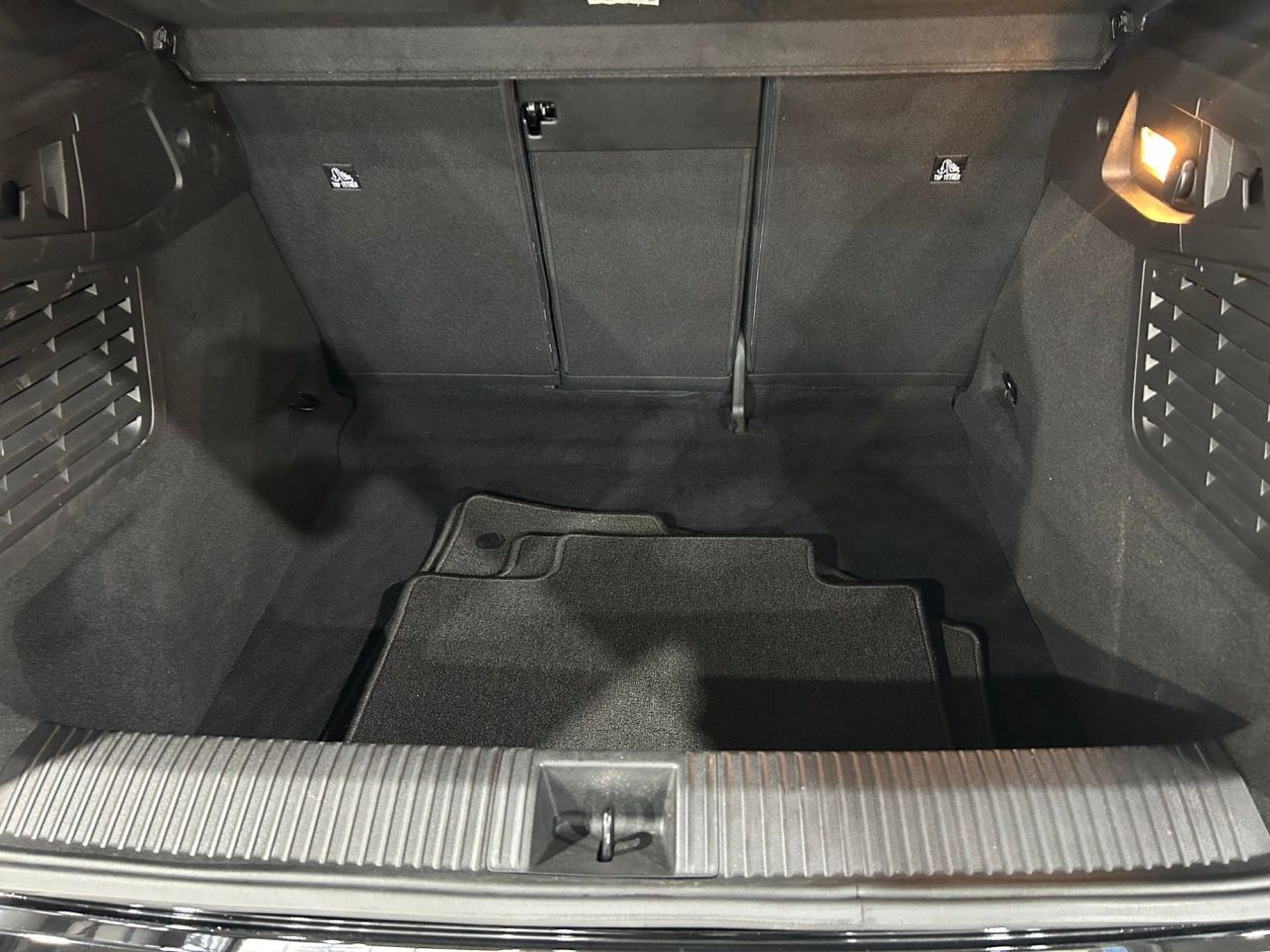 2024 74 RENAULT SCENIC E-TECH long range 87kWh esprit Alpine SUV 5dr ...