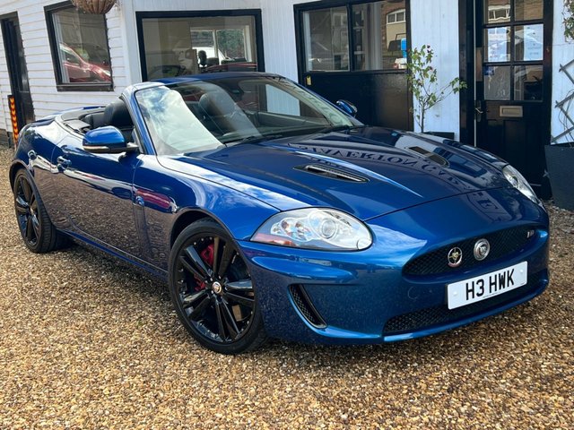 Used cars for sale. Staverton & Northamptonshire car Dealer | Staverton ...