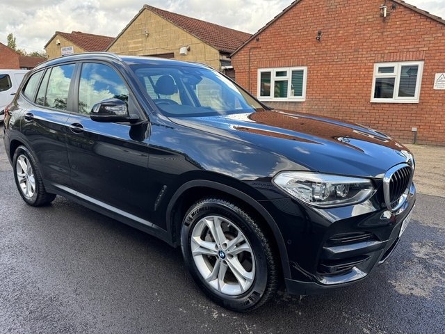 Used cars for sale. Melksham & Wiltshire car Dealer | Victoria Motors