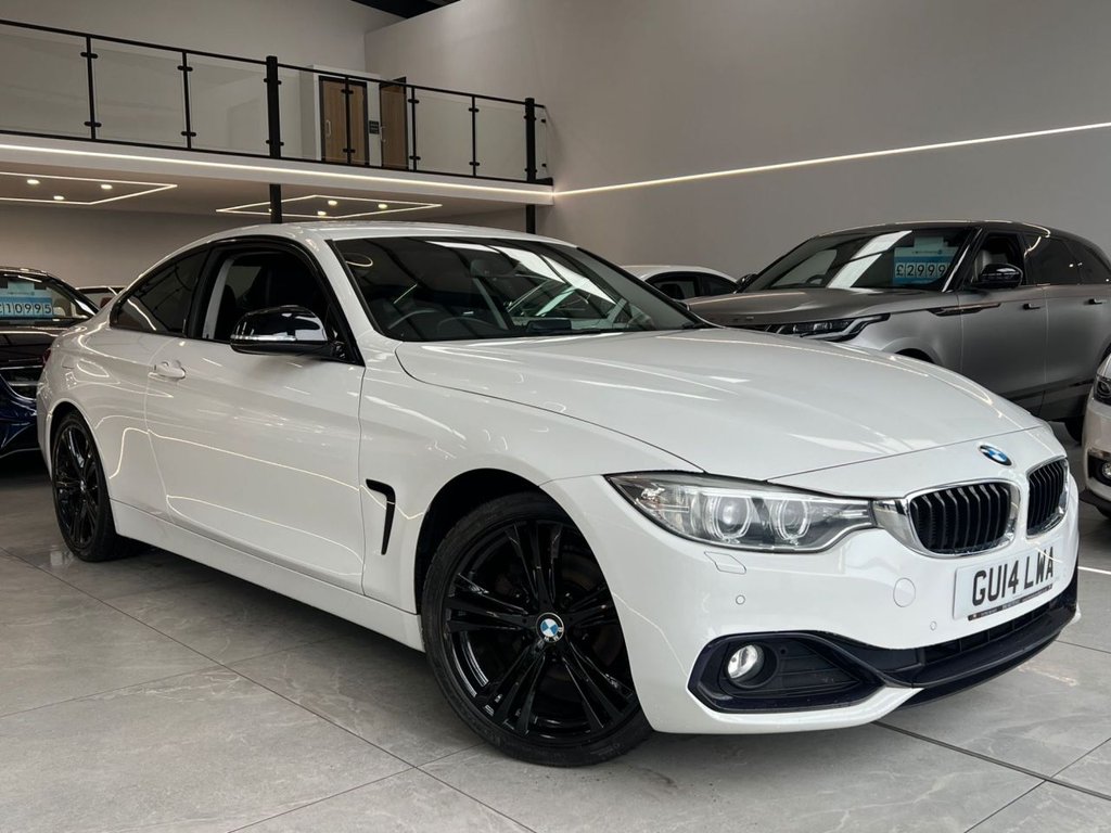Used cars for sale in Saltash & Cornwall: BM Automotive
