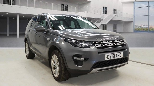 Used cars for sale. Wrexham & Flintshire car Dealer | Hope Motor Company