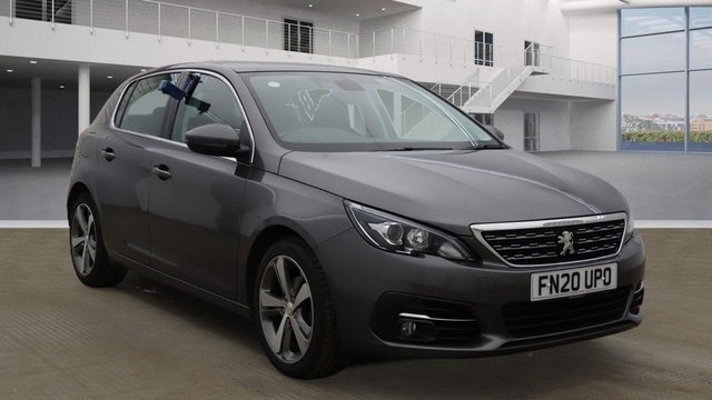 Used cars for sale. Wrexham & Flintshire car Dealer | Hope Motor Company