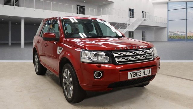 Used cars for sale. Wrexham & Flintshire car Dealer | Hope Motor Company