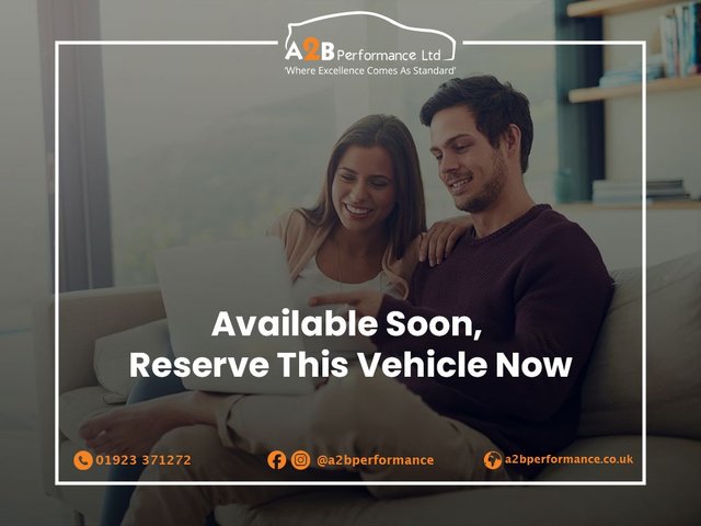 Used cars for sale in Kings Langley & Hertfordshire: A2B Performance Ltd