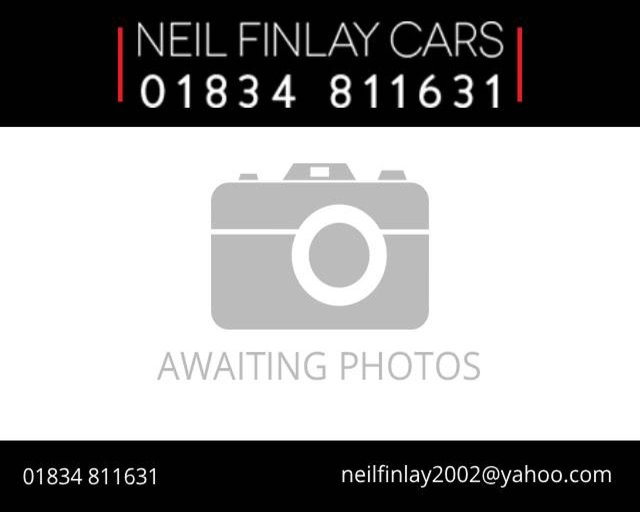 Used cars for sale. Kilgetty & Peeblesshire car Dealer | Neil Finlay Cars