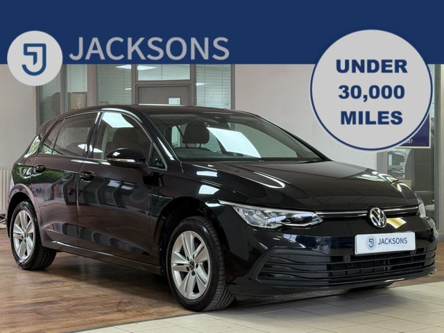 Used cars for sale. Stoulton & Worcestershire car Dealer | Jacksons ...