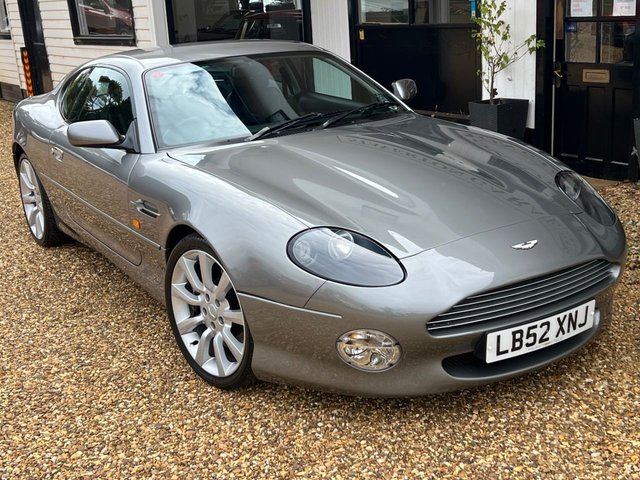 Used cars for sale. Staverton & Northamptonshire car Dealer | Staverton ...