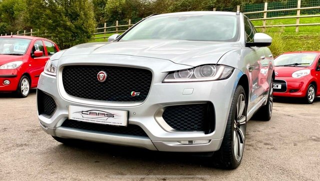 Used cars for sale. Worcester & Worcestershire car Dealer | Worcester Cars
