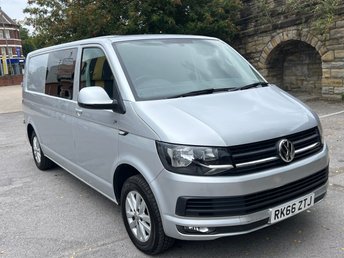 Used cars for sale in Sheffield & South Yorkshire: Select Cars ...