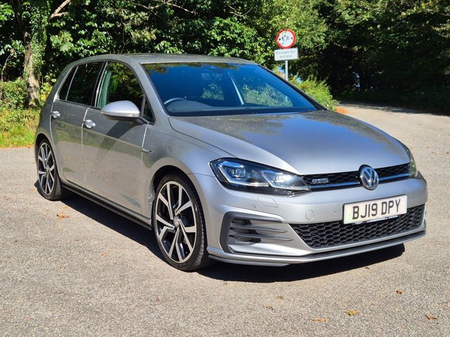 Used cars for sale in Saltash & Cornwall: Hatt Service Centre