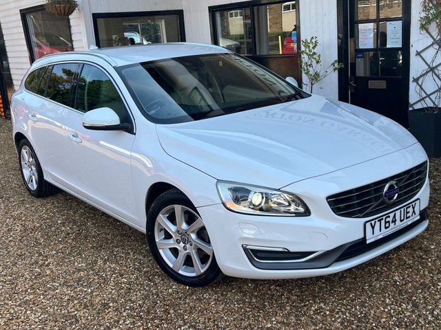 Used cars for sale in Staverton & Northamptonshire: Staverton Garage